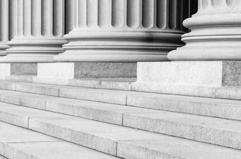 Nicolaides Fink Thorpe Michaelides Sullivan LLP | Barbara I. Michaelides